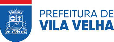 Home page | Federação de Jiu-Jitsu Desportivo do Espírito Santo © 2024