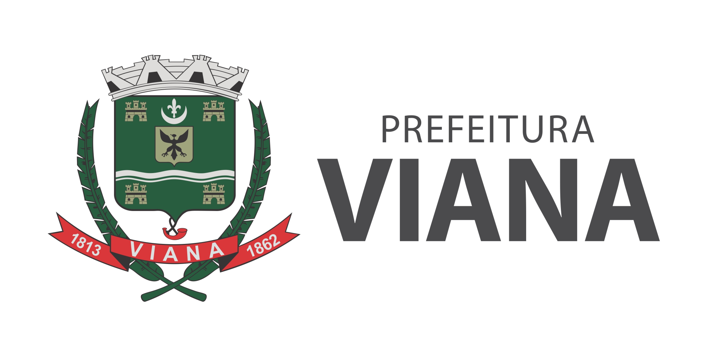 Home page | Federação de Jiu-Jitsu Desportivo do Espírito Santo © 2024